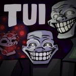 Trollge Universe Incident | Roblox Game - Rolimon's