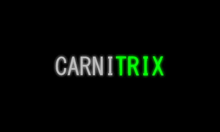 Carnitrix (BUGS FIXED) - Roblox