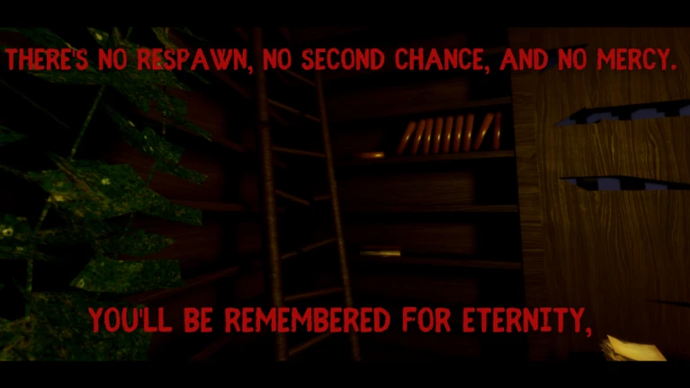 Roulette One Life - Roblox