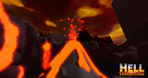 👑 Empire Clash | Kohler Hub — Roblox Scripts | ScriptBlox