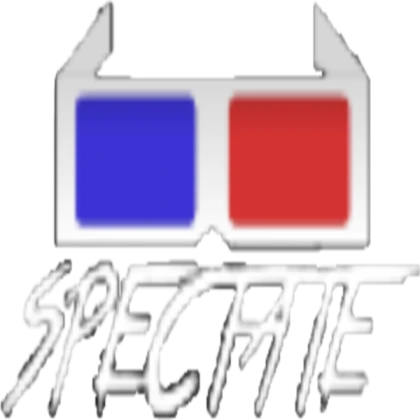 Spectate