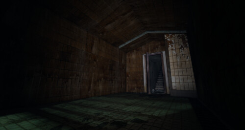 A Visão Mais Antiga [Centro da Visão do Vale] - Roblox