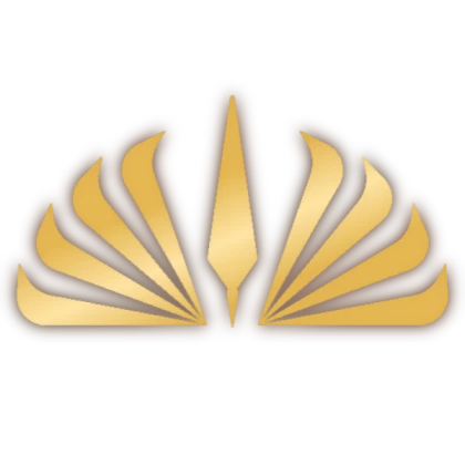 High Republic Symbol