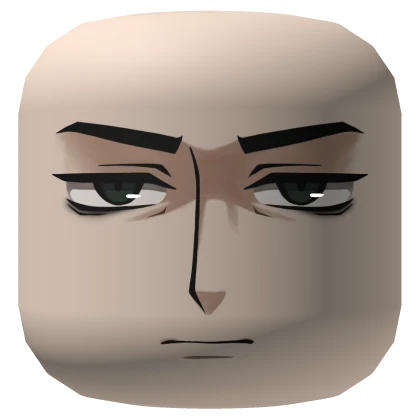 Meursault | Roblox Item - Rolimon's