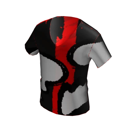 998520adip's TShirtAccessory | Roblox Item - Rolimon's