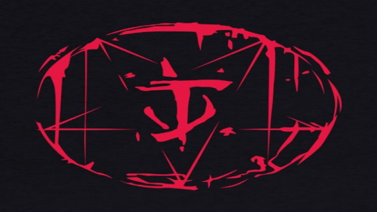 Beat Bounce Demonlist