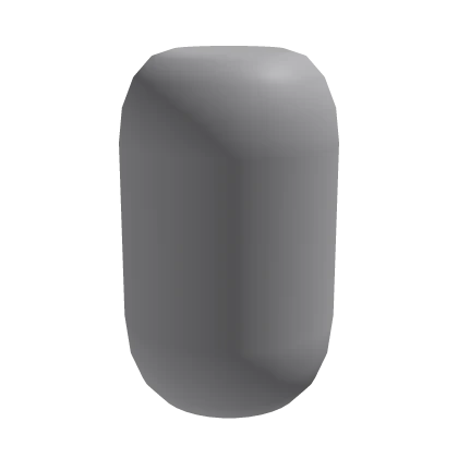 Real Headless V2 (No Head) - Dynamic Head | Roblox Item - Rolimon's