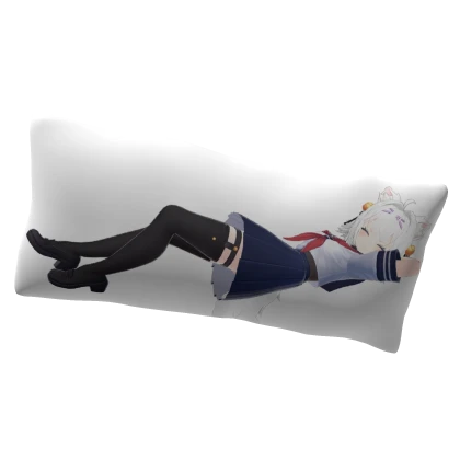 Filian [Vtuber] | Roblox Item - Rolimon's