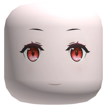 Ram | Roblox Item - Rolimon's
