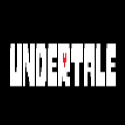 Undertale