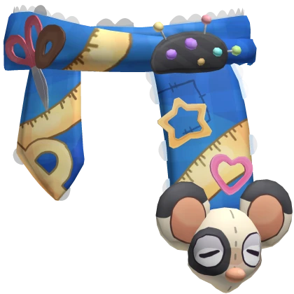 scarf | Roblox Item - Rolimon's