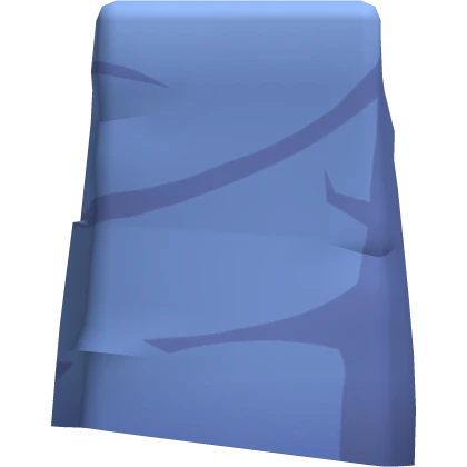 Cecilus Segmunt Right Sleeve | Roblox Item - Rolimon's