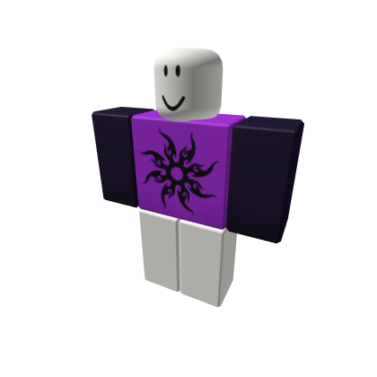 Azure [+] - Roblox