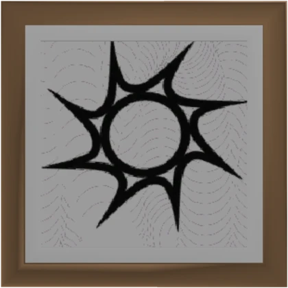 spawn paint | Roblox Item - Rolimon's