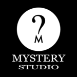 Mystery Studio - Roblox