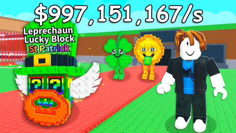 Steal A Brainrot Update Time – Roblox Event Countdown