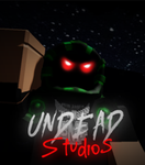 Undead Studios. - Roblox