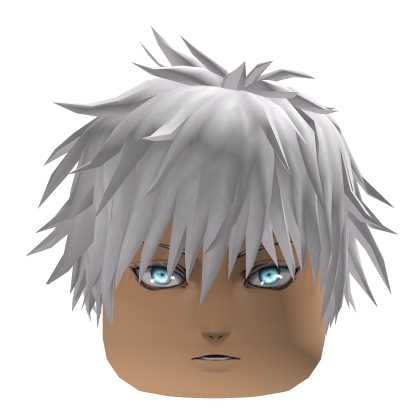 Gojo ( ) - Roblox