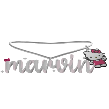 marvin | Roblox Item - Rolimon's