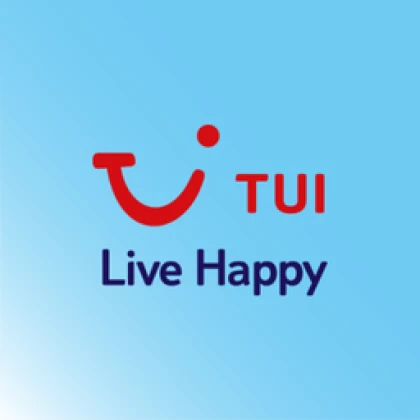 TUI Airways Robloxˑ | Roblox Group - Rolimon's