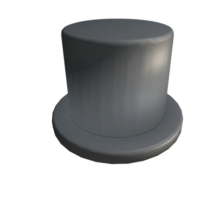 Top Hat of Limbo|Code: LimboHat | Roblox Item - Rolimon's