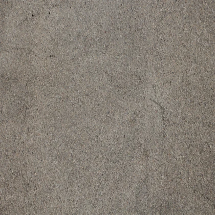 CONCRETE TEXTURE [OLD SAND STYLE]