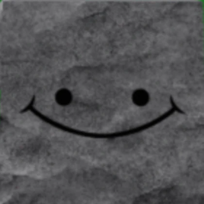 Sbeve slap battles (for custom)