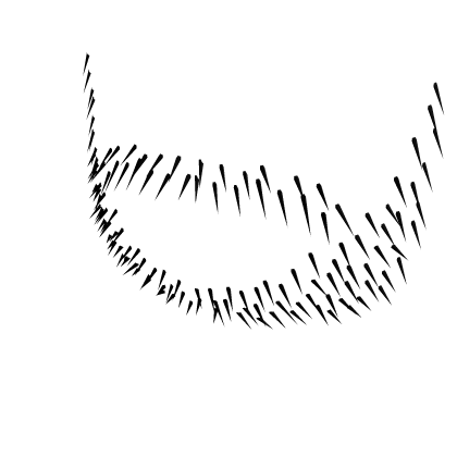 Stubble Beard | Roblox Item - Rolimon's