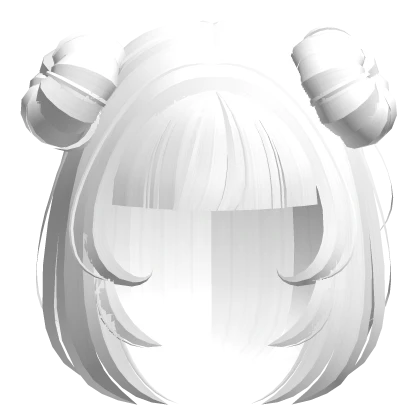 Cogimyu | Creator Store - Rolimon's Cogimyu | Creator Store - Rolimon's