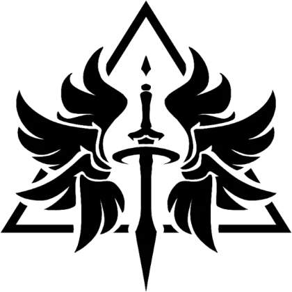 Aethris' Artworks - SCP Foundation