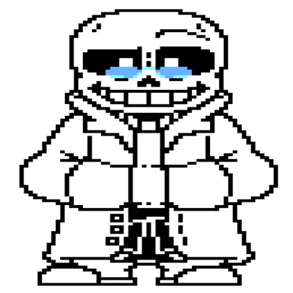 Science sans