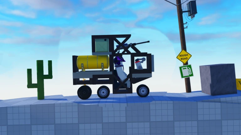 War Engines 0.5 [beta] | Roblox Game Place - Rolimon's