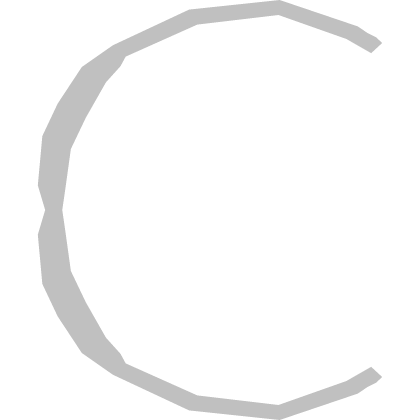 black glasses | Roblox Item - Rolimon's