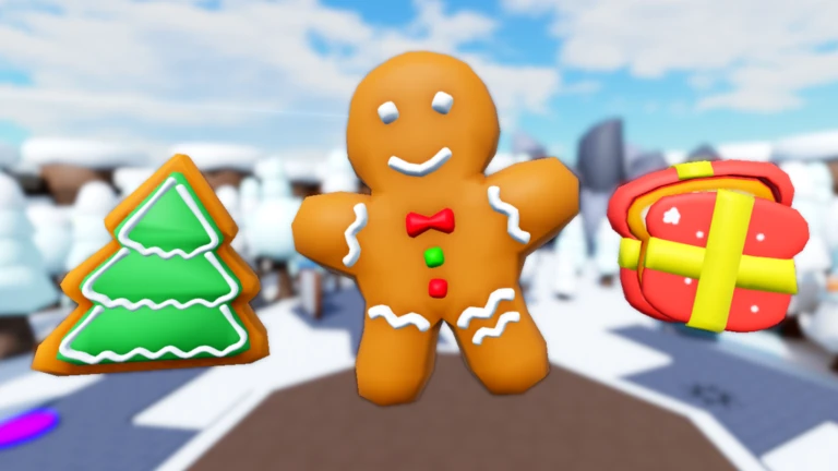 [ ️] Pão Incremental - Roblox