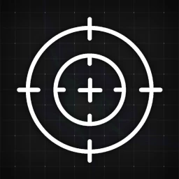 Pandi's Aim Trainer - Roblox