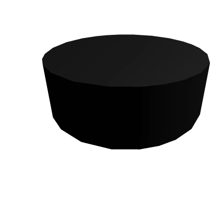 Cylinder of precision | Roblox Item - Rolimon's