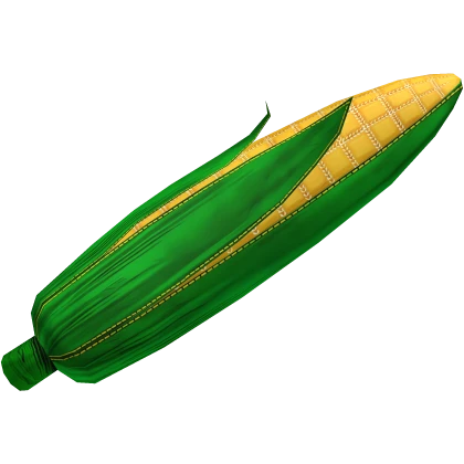 Corn - São João | Roblox Item - Rolimon's