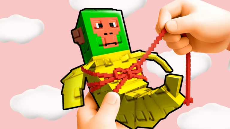 Catch A Huge Brainrot Roblox
