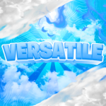 Versatile Fan Group - Roblox