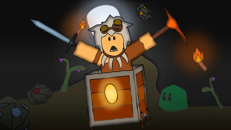 Island Tribes🌴 | Roblox Game - Rolimon's