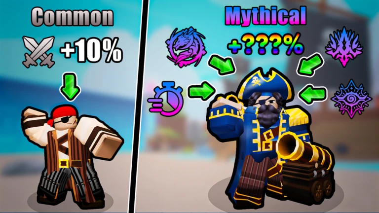 [略 PARTE 2 ] Simulador de Luta Avatar - Roblox