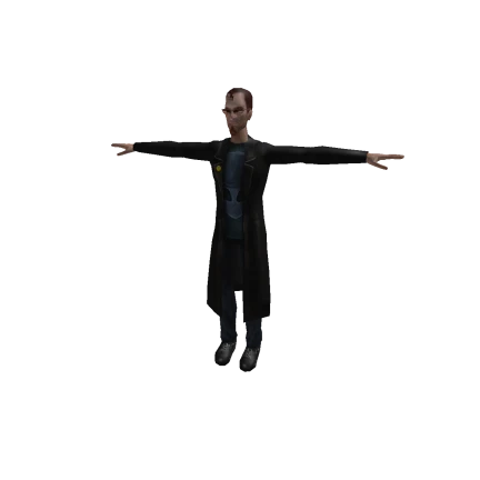 Asset Preview