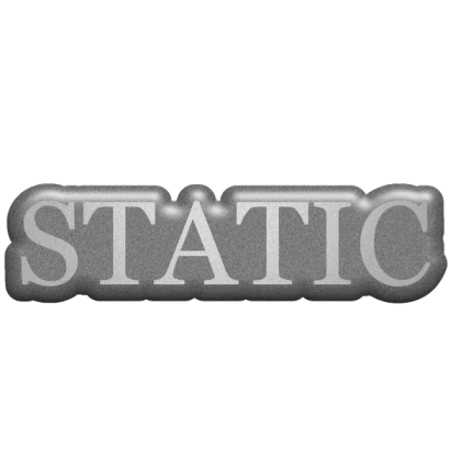 Furpleh’s My Movie Tools: Static Name Tag