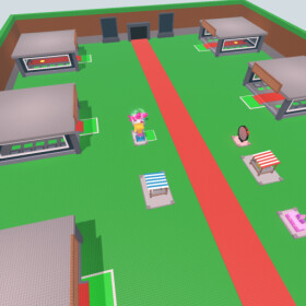 Sab | Juega en Roblox