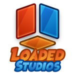 Loaded Studios - Roblox