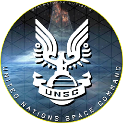[] UNSC [] United Nations Space Command | Roblox Group - Rolimon's