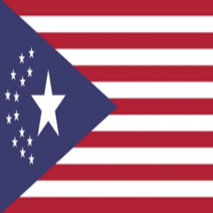 NUSA