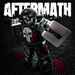 [SALE] Aftermath | Roblox Game - Rolimon's