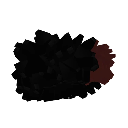 hair | Roblox Item - Rolimon's