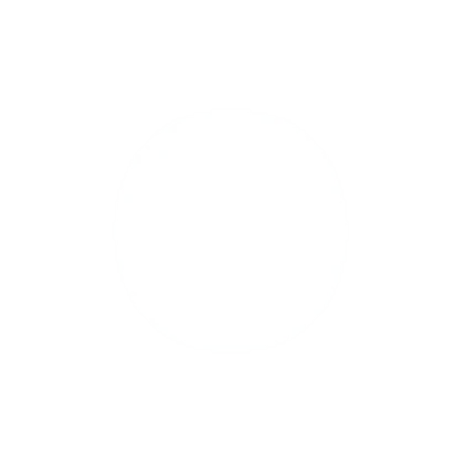 Da hood crosshair cursor